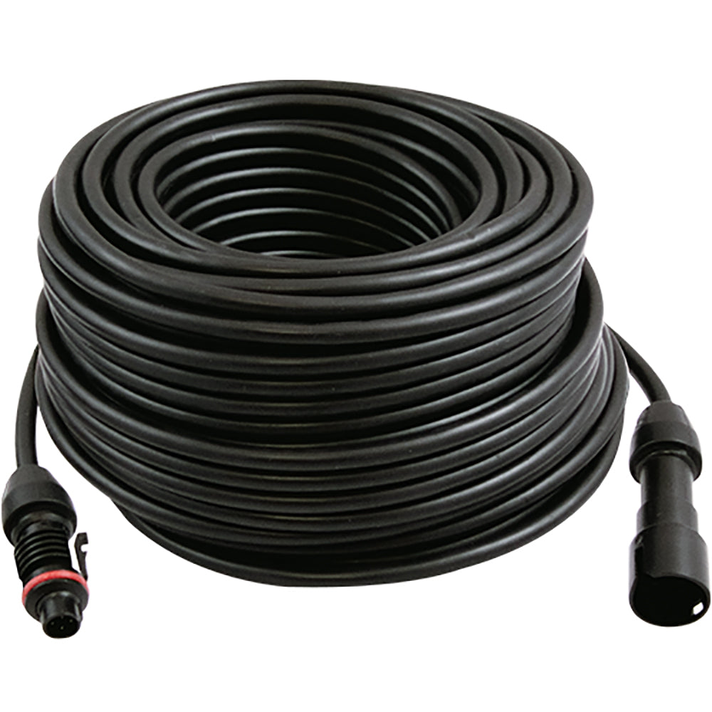 Voyager Camera Extension Cable 75 CEC75 – Offgrid Adventure Systems