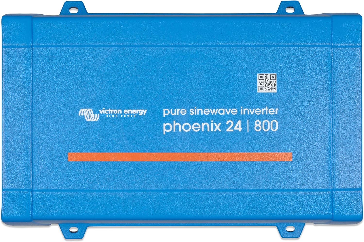 Victron Inverter 24/800 120V VE.Direct NEMA 5-15R [PIN241800500 ...