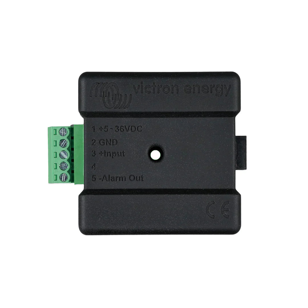 Victron CAN-bus Temp. Sensor [ASS000200100] – Offgrid Adventure Systems